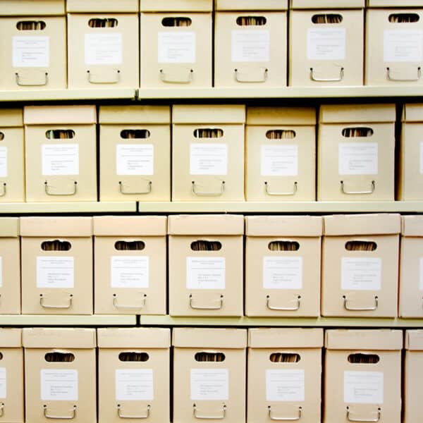 Collections - The Strong National Museum of Play