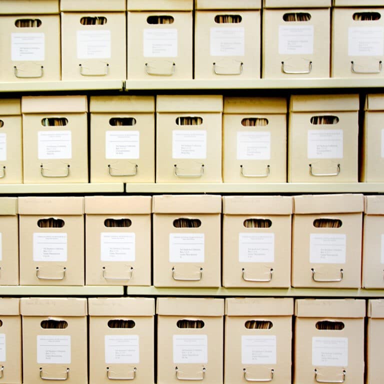 Collections - The Strong National Museum of Play