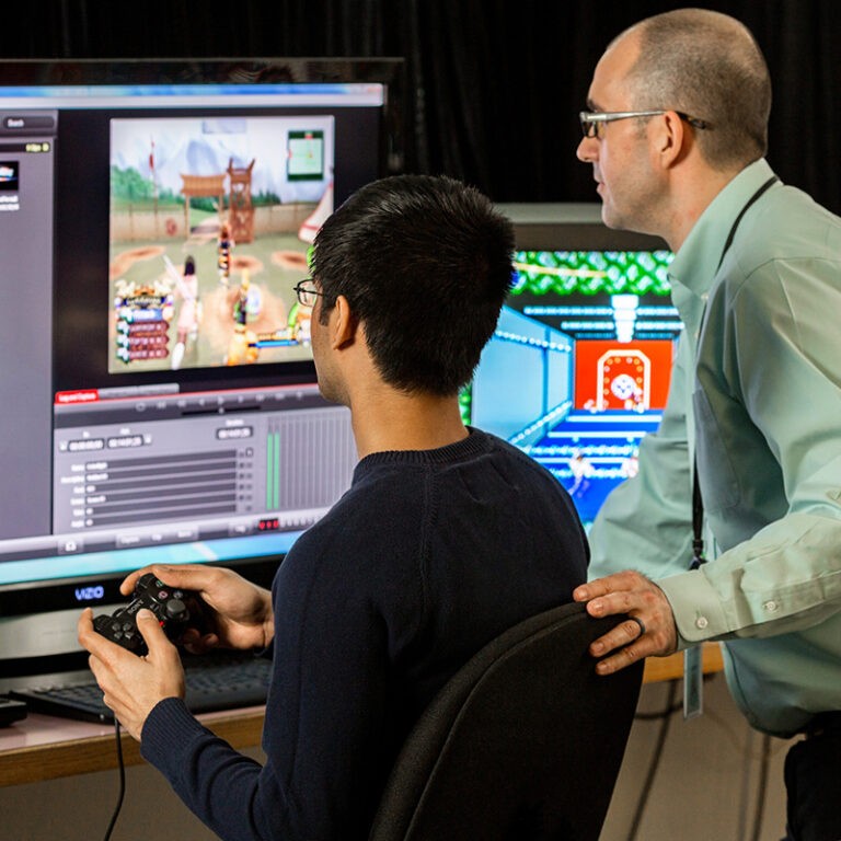 Collections - The Strong National Museum of Play