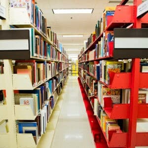 Collections - The Strong National Museum of Play