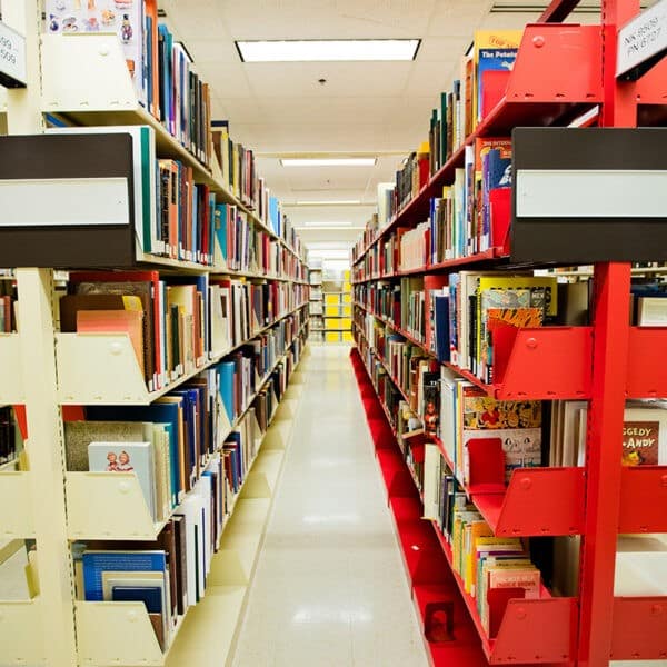 Collections - The Strong National Museum of Play