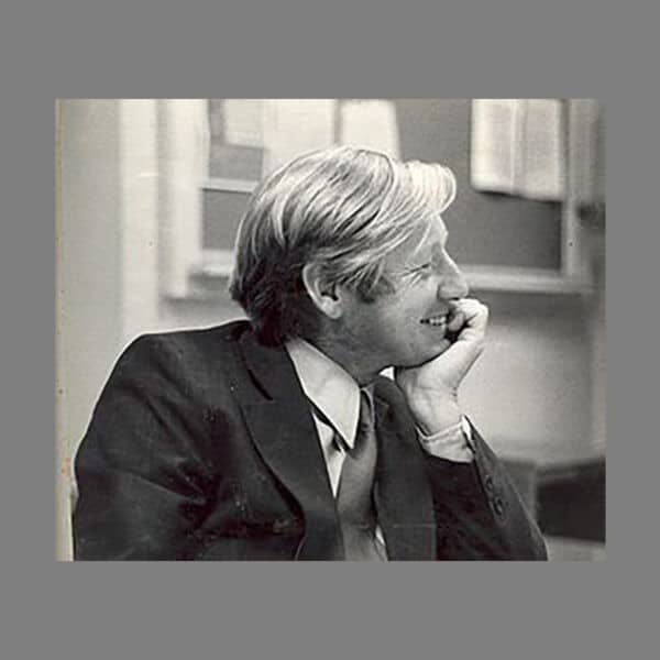 Brian Sutton-Smith Library & Archives of Play - The Strong National ...