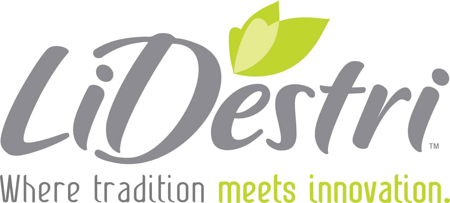 Wegmans Super Kids Market - The Strong National Museum of Play