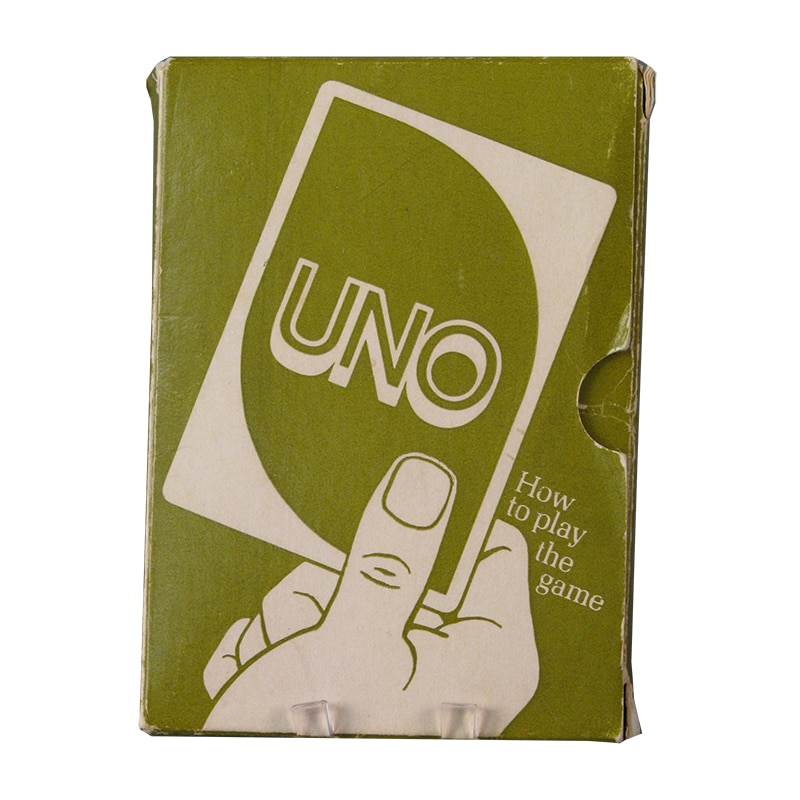 Uno The Strong National Museum Of Play Uno The Strong National Museum Of Play