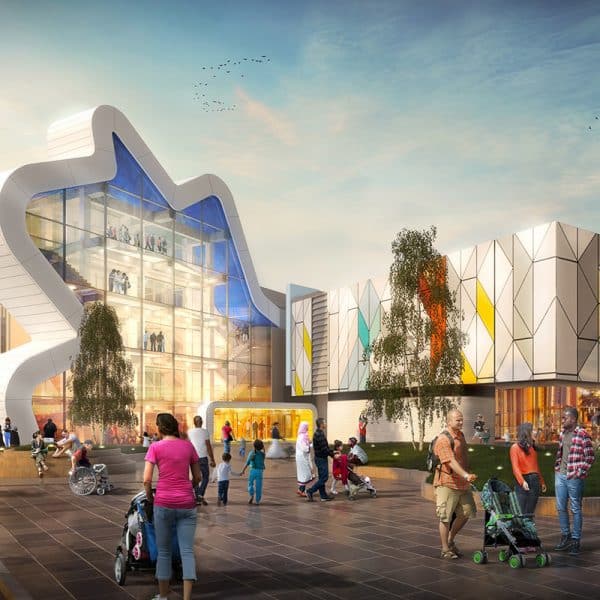 Homepage - The Strong National Museum of Play