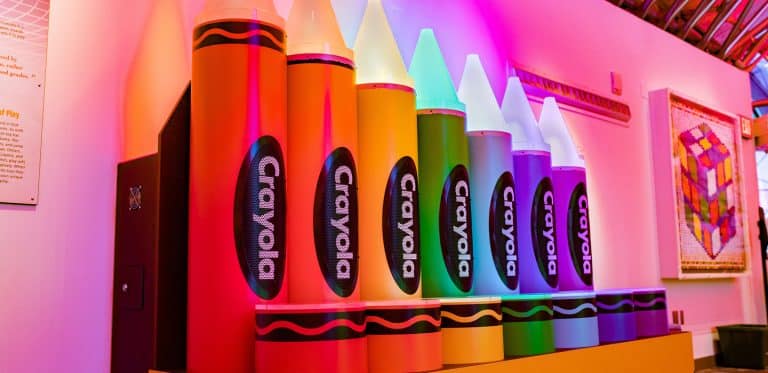 Toy Halls of Fame - The Strong National Museum of Play