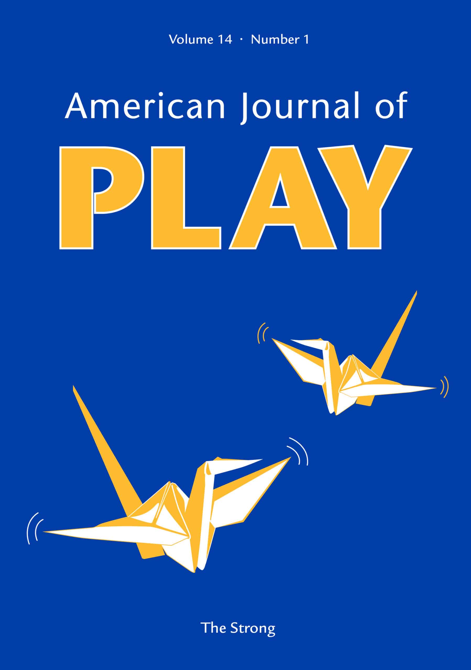Articles LI802XD Board Games LibGuides At Emporia University SLIM