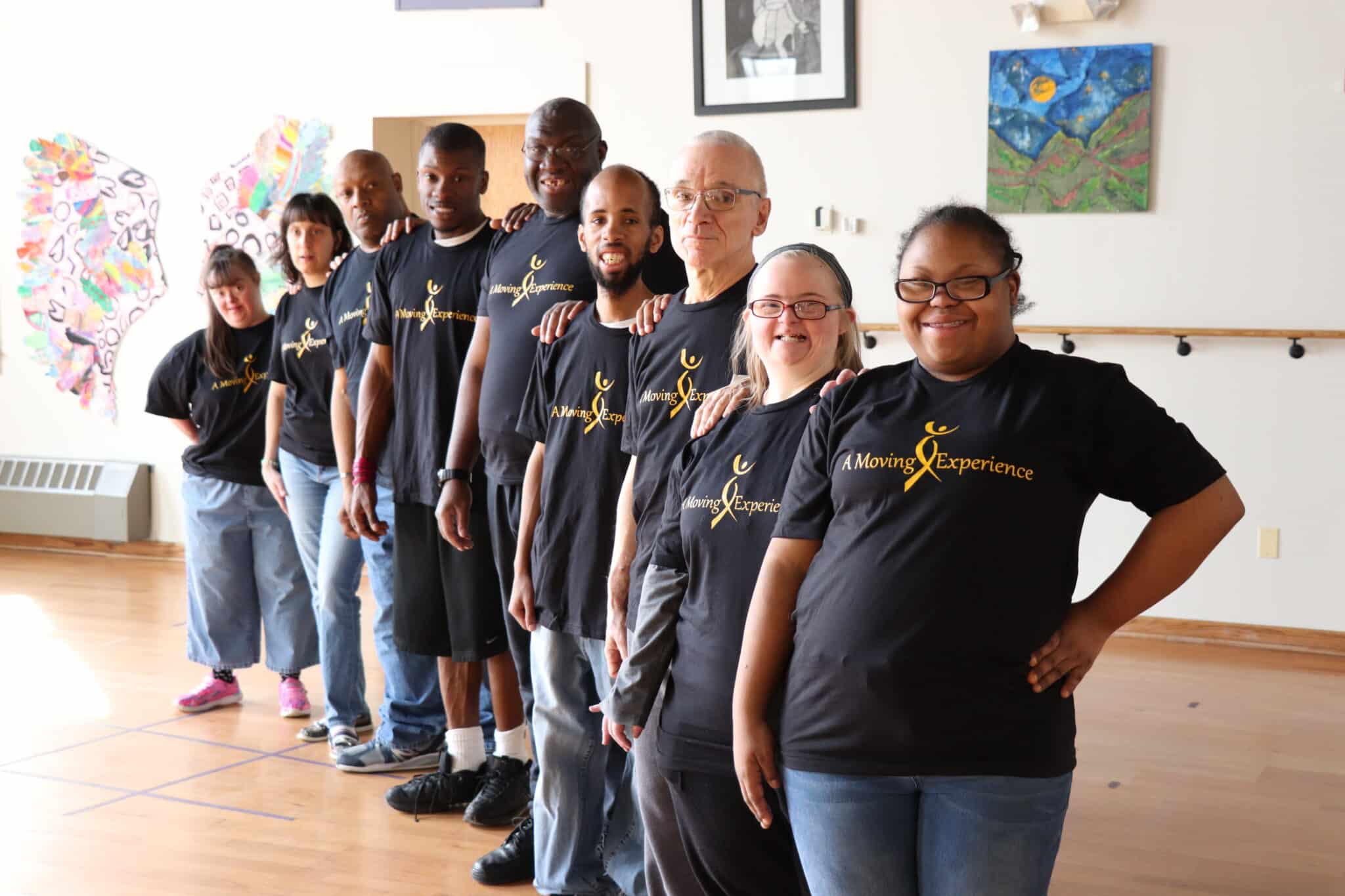 Homepage - The Strong National Museum of Play