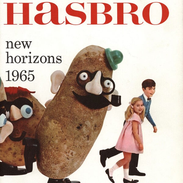 Brian Sutton-Smith Library & Archives of Play - The Strong National ...