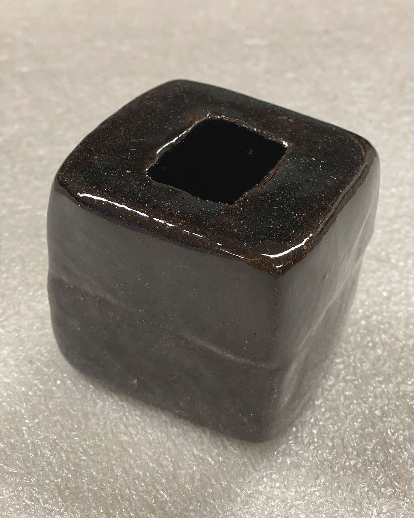 A Pinch of Creativity - The Strong National Museum of Play