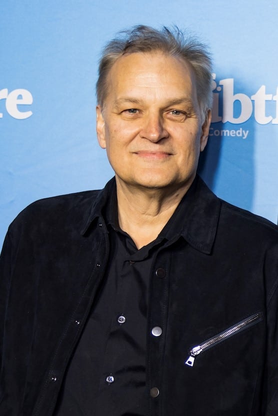 Meet the Collectors - The Strong National Museum of Play