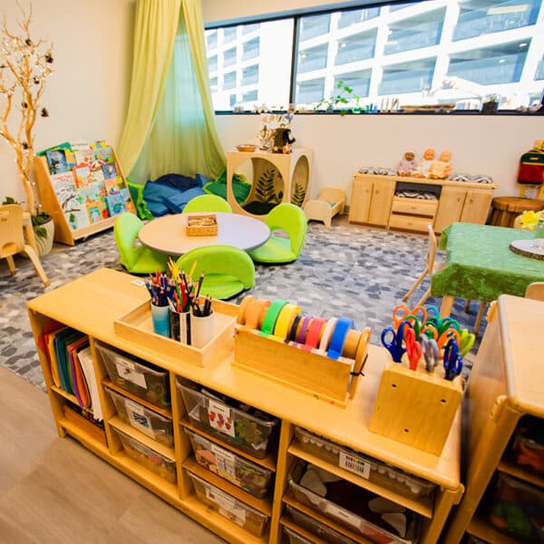 Homepage - The Strong National Museum of Play