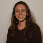 Homepage - The Strong National Museum of Play