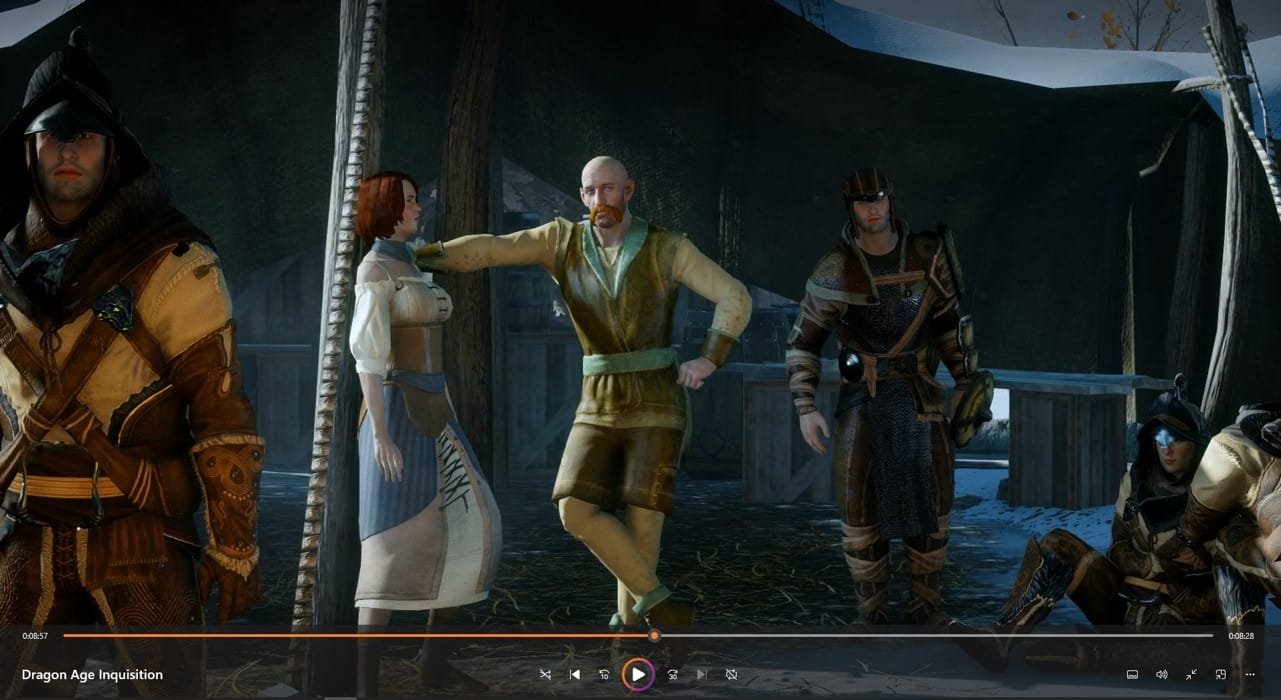 The History of NPCs - The Strong National Museum of Play