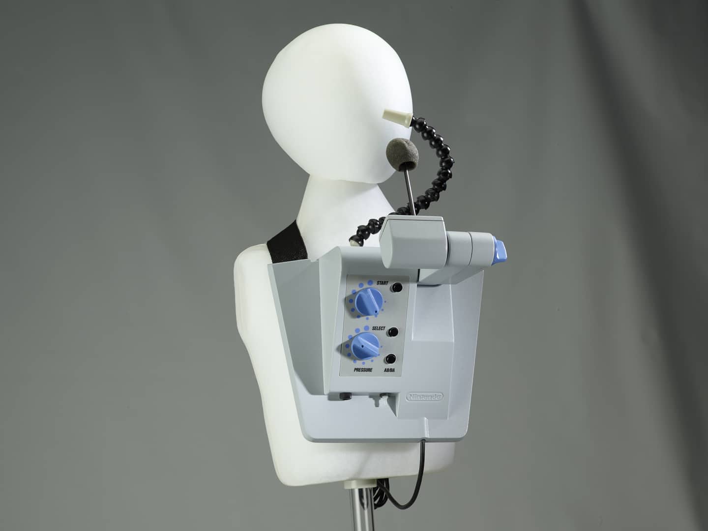 Play is the Best Medicine - The Strong National Museum of Play