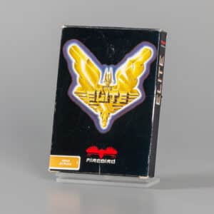 World Video Game Hall of Fame - The Strong National Museum of Play