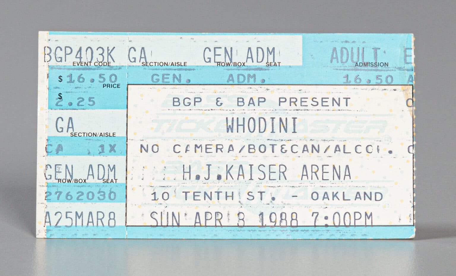 Preserving Play: Beyond Toys - The Strong National Museum of Play