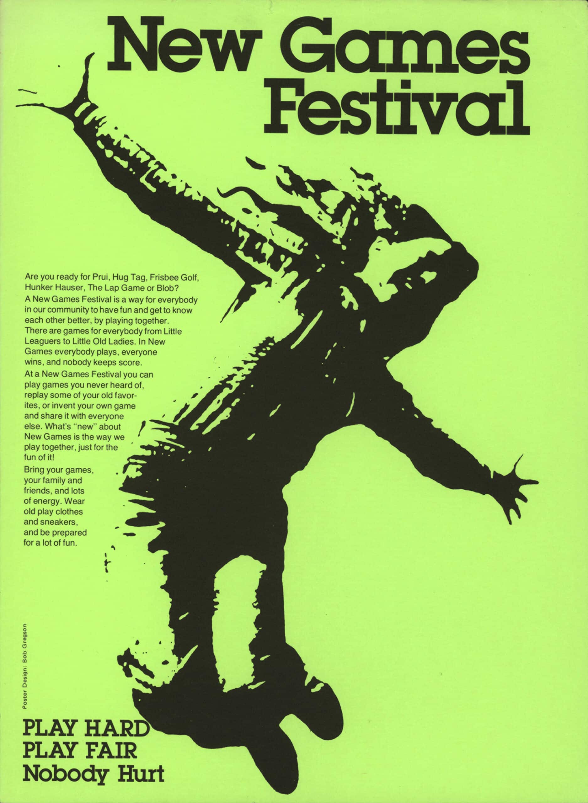 Preserving Play: Beyond Toys - The Strong National Museum of Play