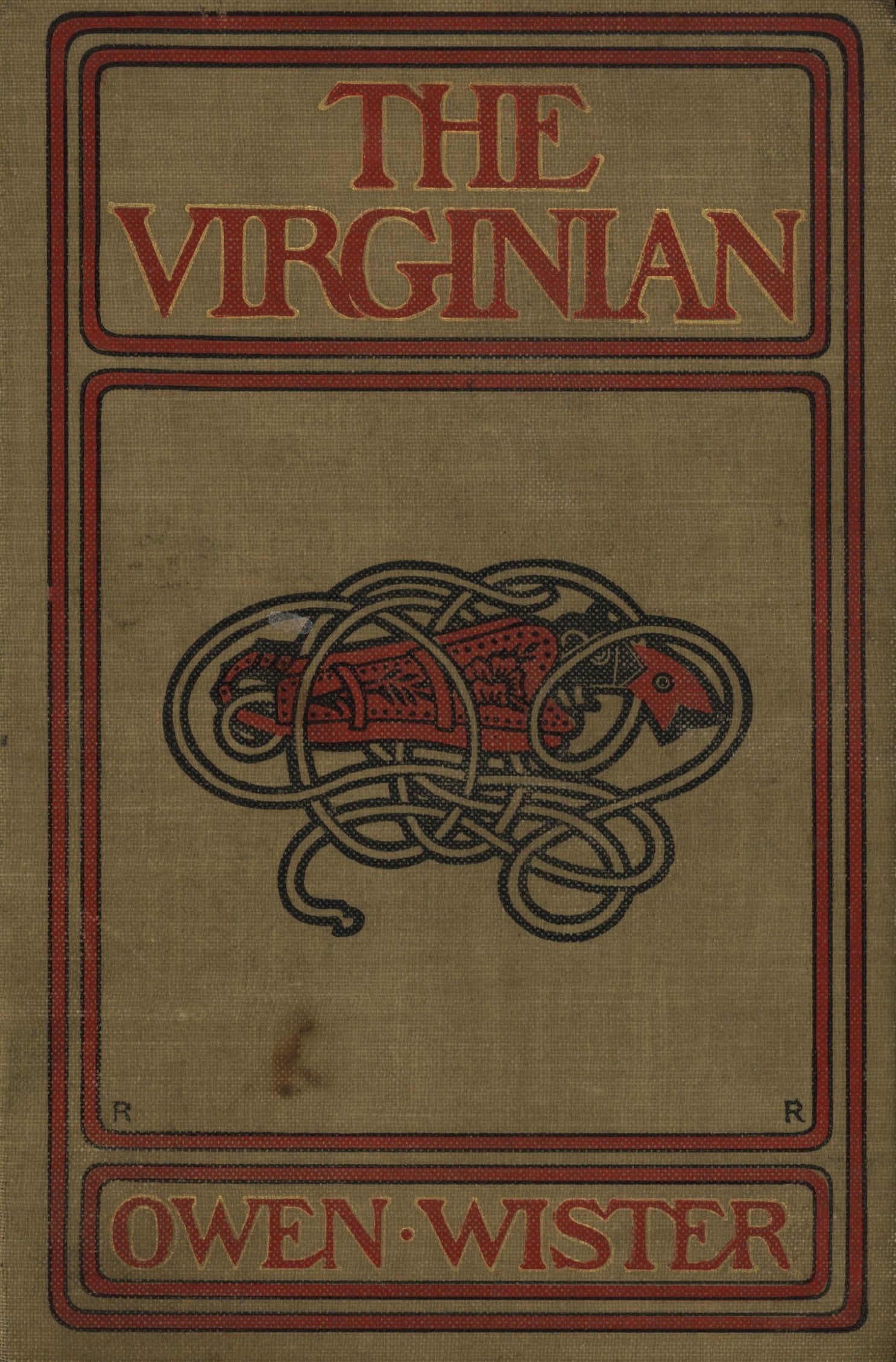 Gunfighter Gaming: A History of the Video Game Western Part I (1971 to 1979) - The Strong ...