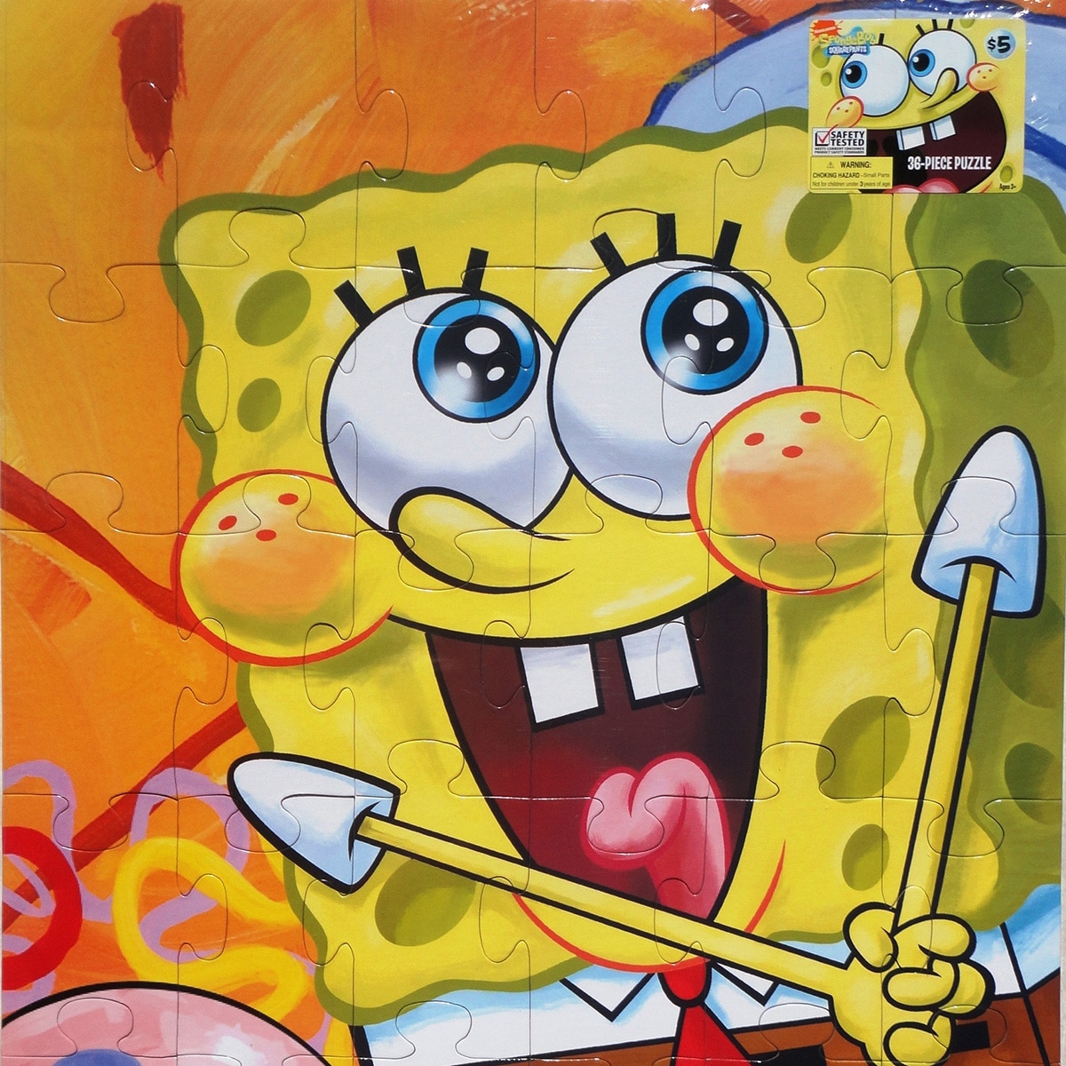 Museum Exhibits - The Strong National Museum of Play