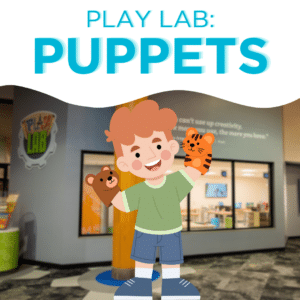 Events from October 4 – October 10