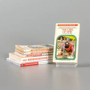 National Toy Hall of Fame - The Strong National Museum of Play