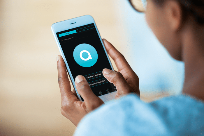 The Strong Offers Free Access to Aira App - The Strong National Museum ...