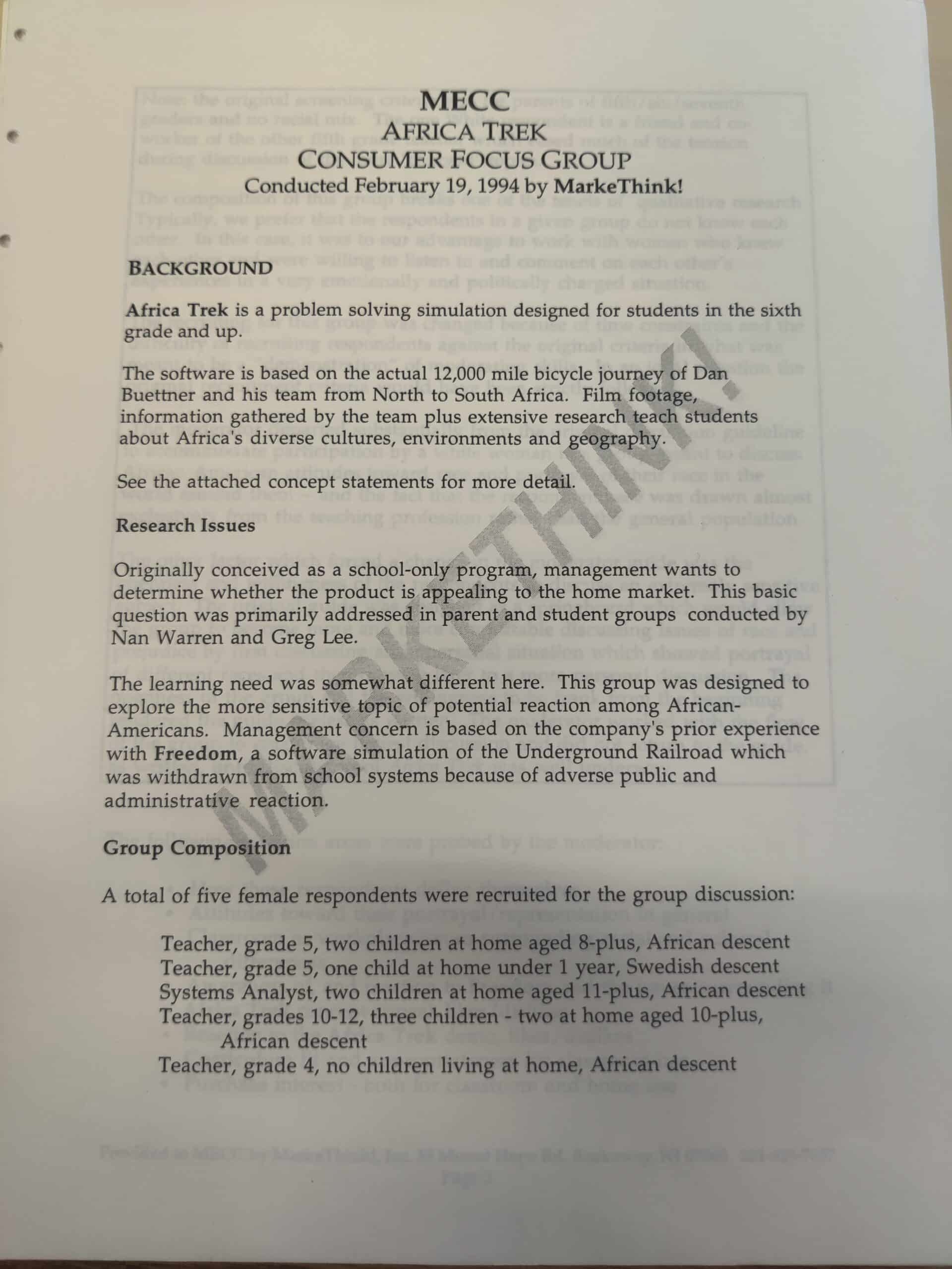 Driven by Play: A Reflection on Carmen Sandiego, Freedom!, and Games ...