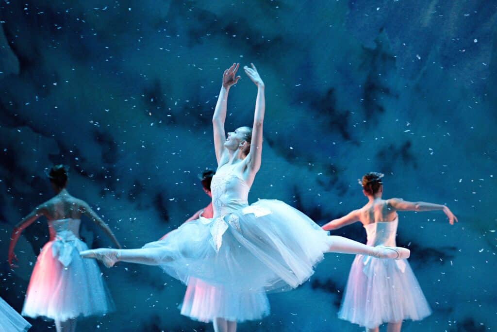 Homepage - The Strong National Museum of Play