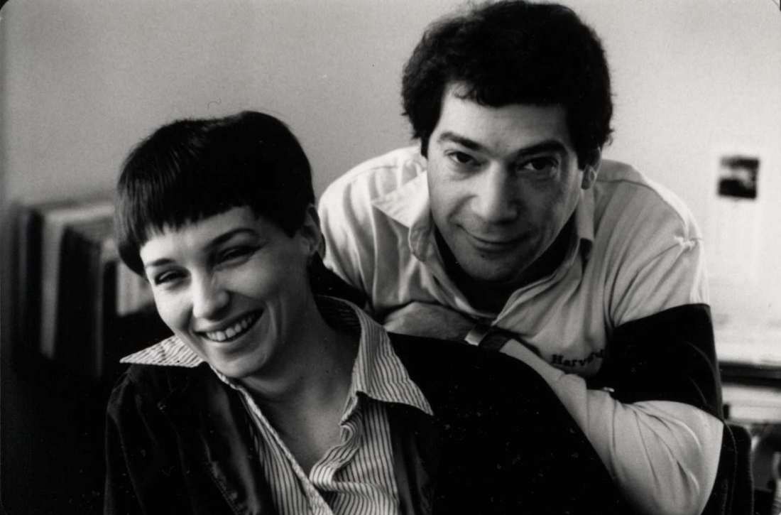 The Stories of Michael and Muffy Berlyn - The Strong National Museum of ...