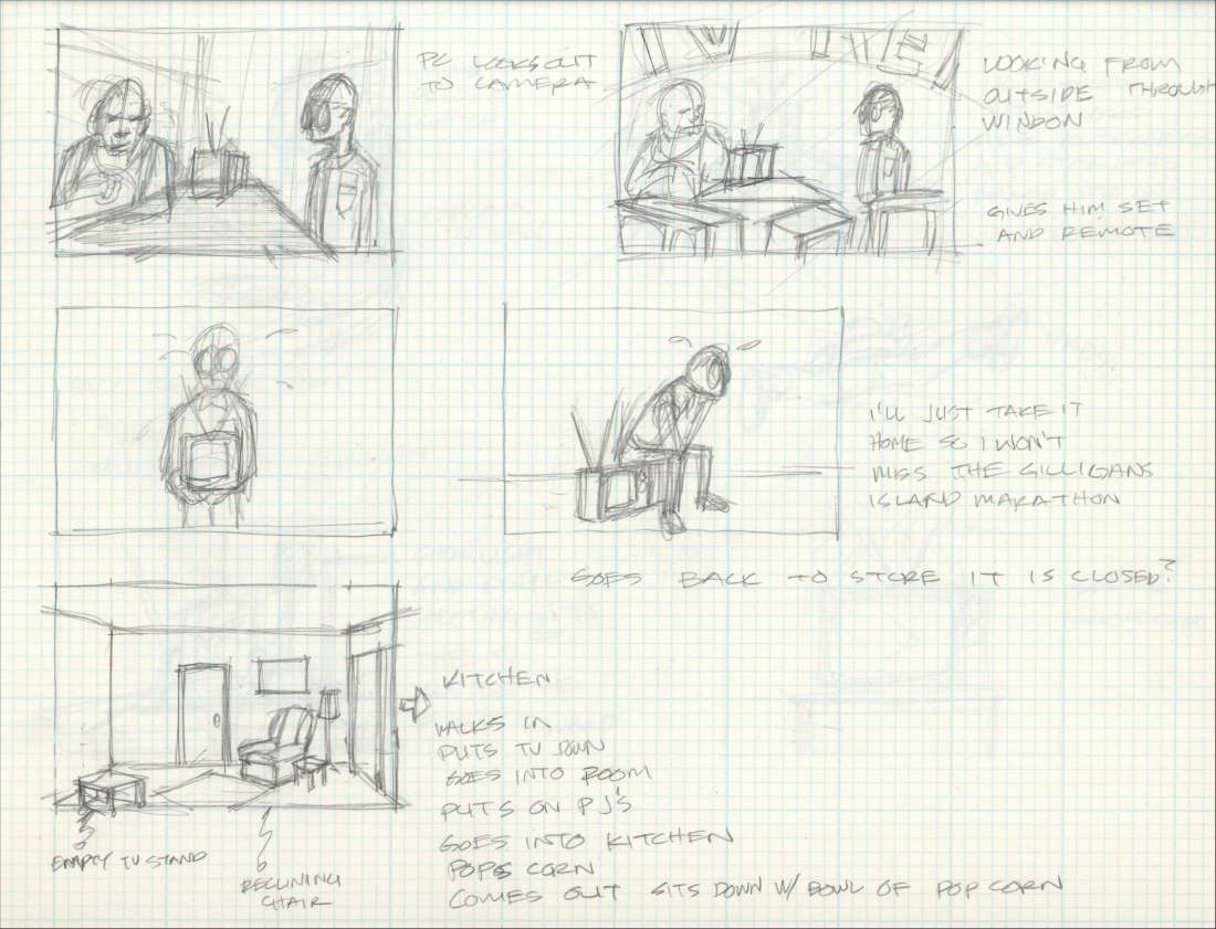 The Stories of Michael and Muffy Berlyn - The Strong National Museum of Play