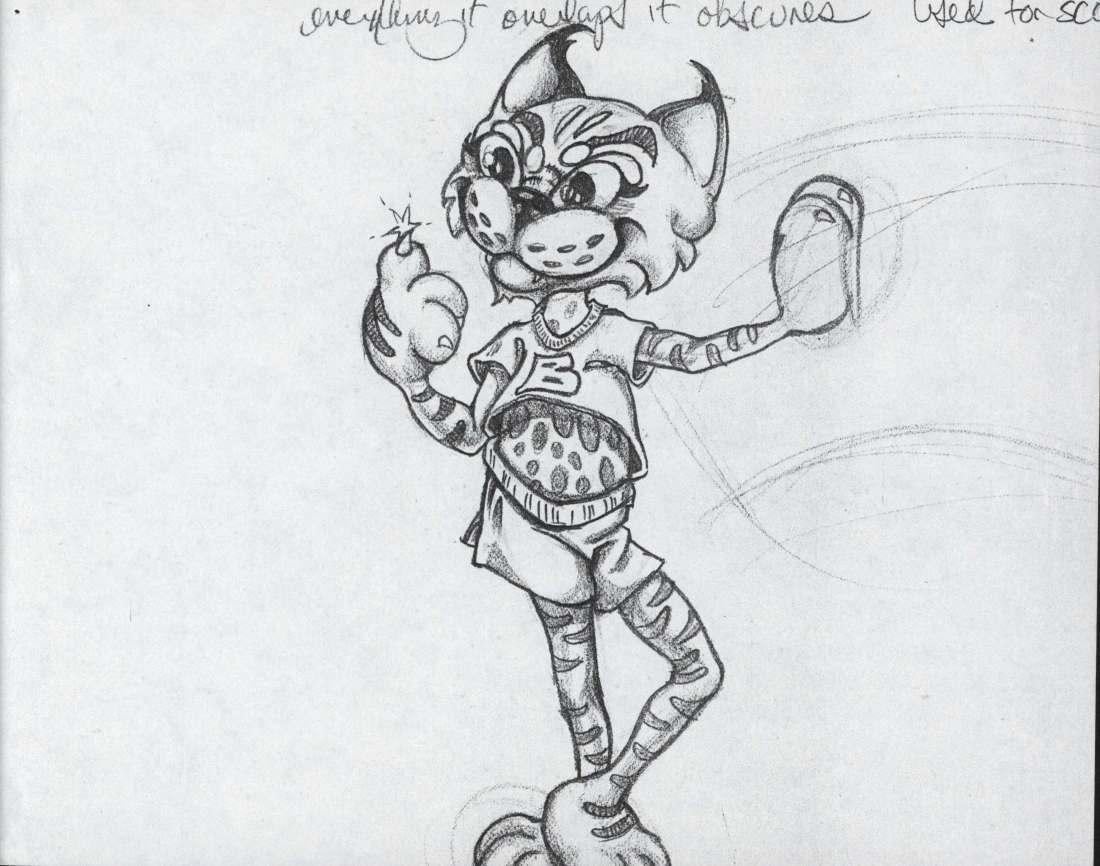 The Stories of Michael and Muffy Berlyn - The Strong National Museum of ...