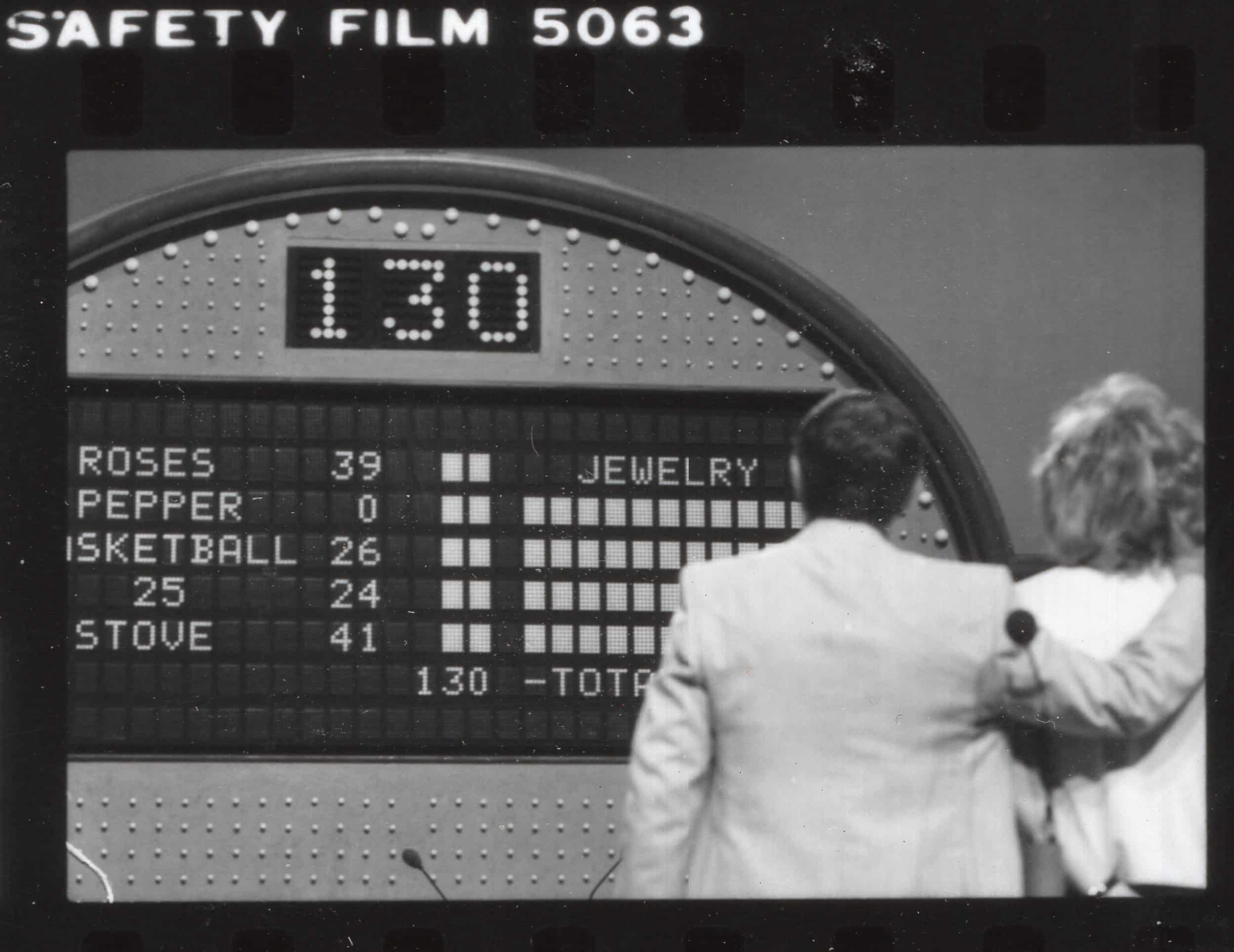 Family Feud Famous Quotes Check Out The 13 Best Steve Harvey Quotes