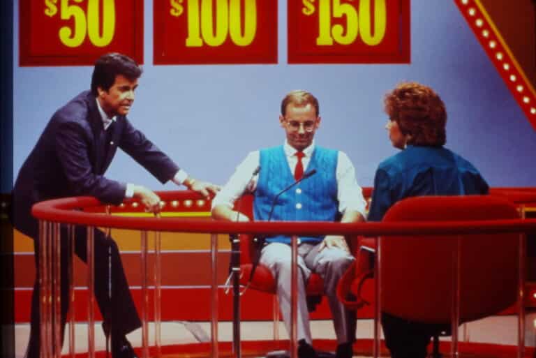 Hilarious Game Show Answers - The Strong National Museum of Play