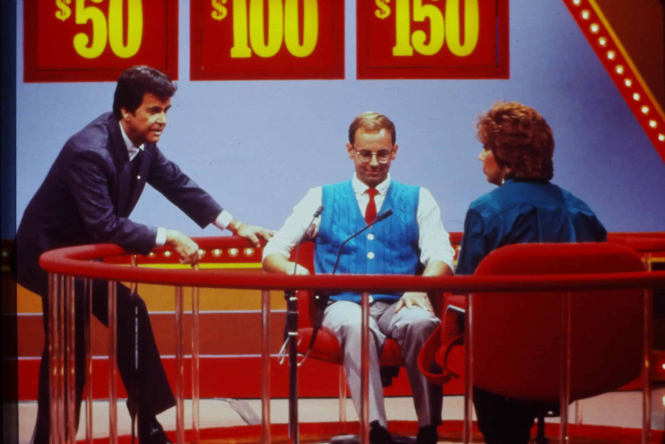 Hilarious Game Show Answers - The Strong National Museum of Play