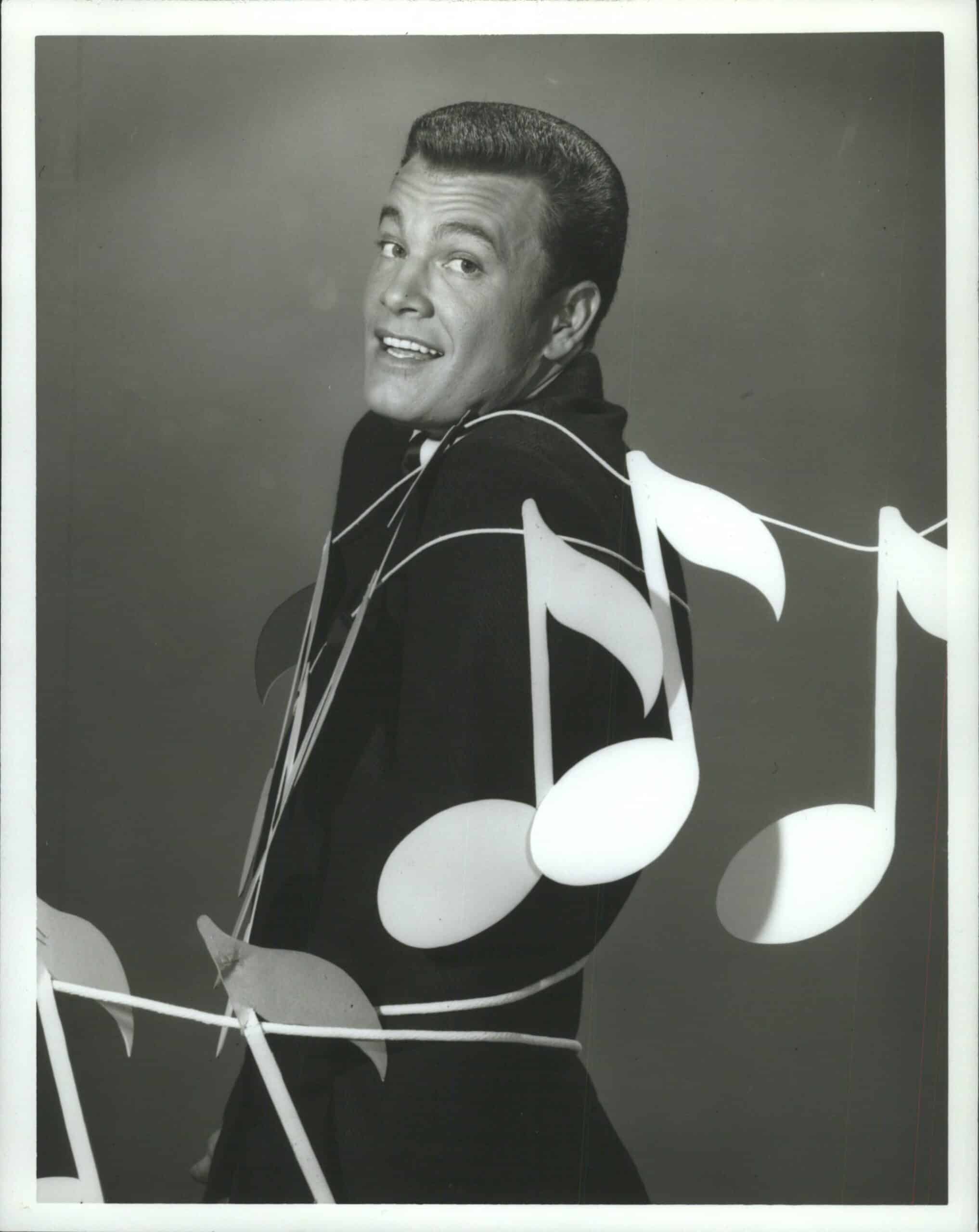 Remembering Wink Martindale - The Strong National Museum of Play