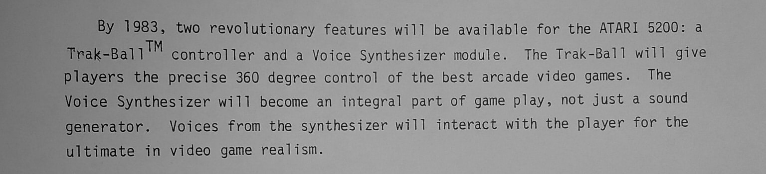 Rethinking the Sound of Early Video Games - The Strong National Museum ...